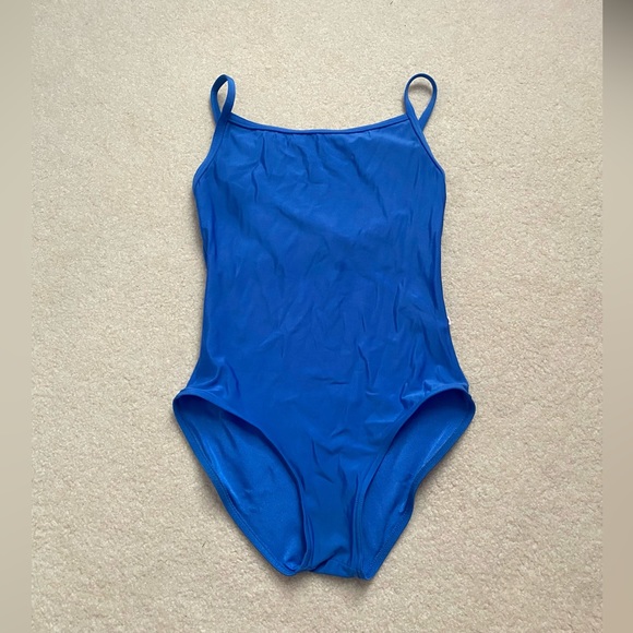 Yumiko | Other | Marisa Yumiko Leotard | Poshmark